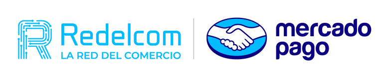 Redelcom | Mercado Pago
